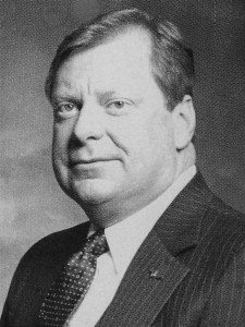 Tom Day Unites Volunteer Buglers with Military Funeral Services ...